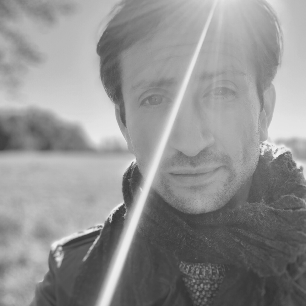 YouTube Official Artist Channel: What Is It & How To Get One - Paradise ...