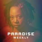 In Paradise With: XXC Legacy - Paradise BLOG