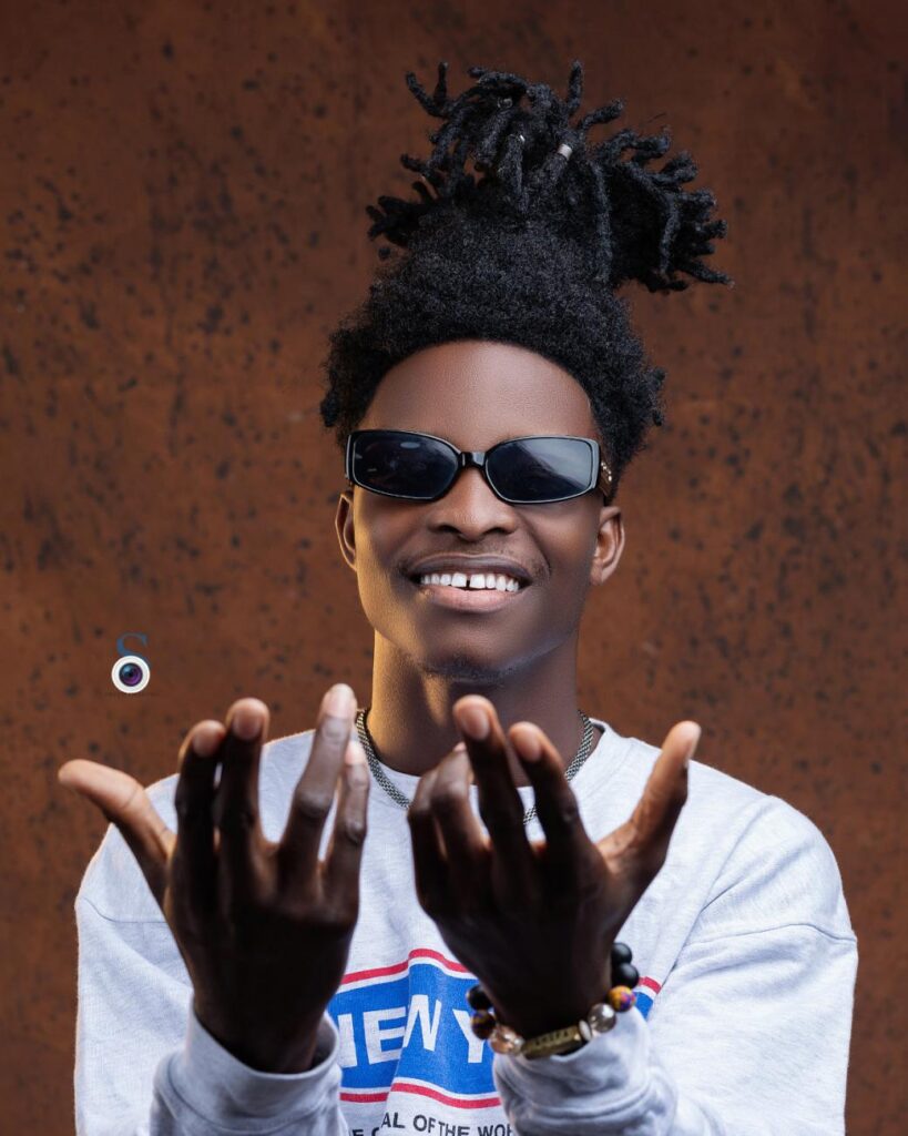 In Paradise With: Lasmid - Paradise BLOG