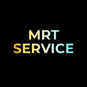 Music Recognition Technology (MRT) FAQs - Paradise BLOG